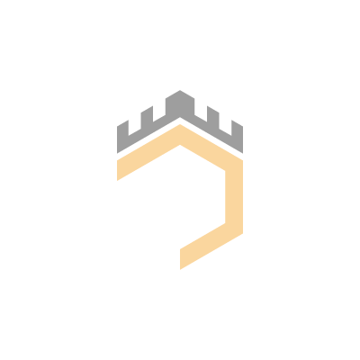 Builders Fort Tools