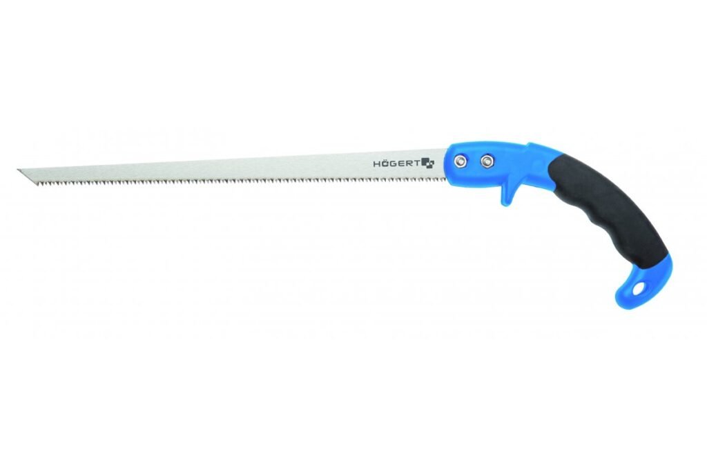 Compass saw 300 mm – Builders Fort