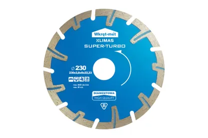 Builders Fort Cutting Discs